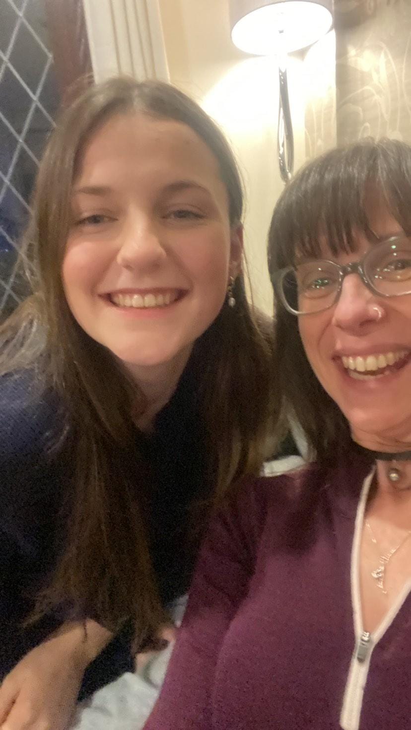 December 2025 – Nudie Jewellery